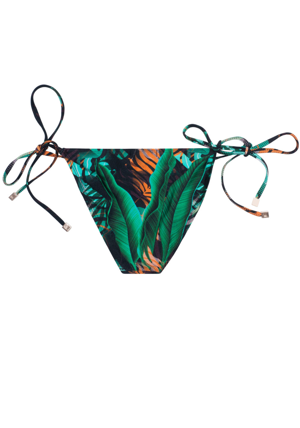 Babylon String Pant | We Are Handsome