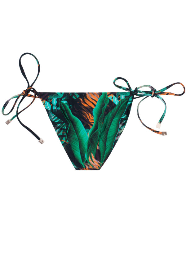 Babylon String Pant | We Are Handsome