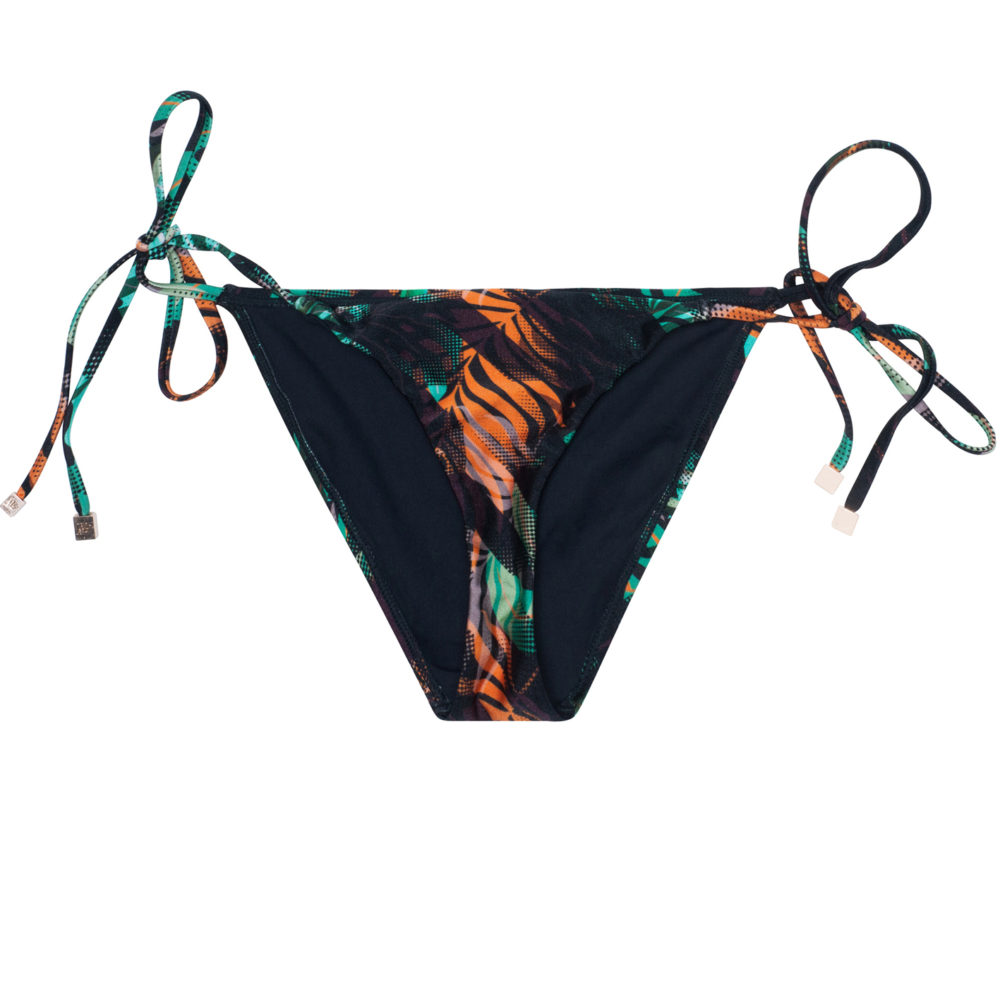 Babylon String Pant | We Are Handsome