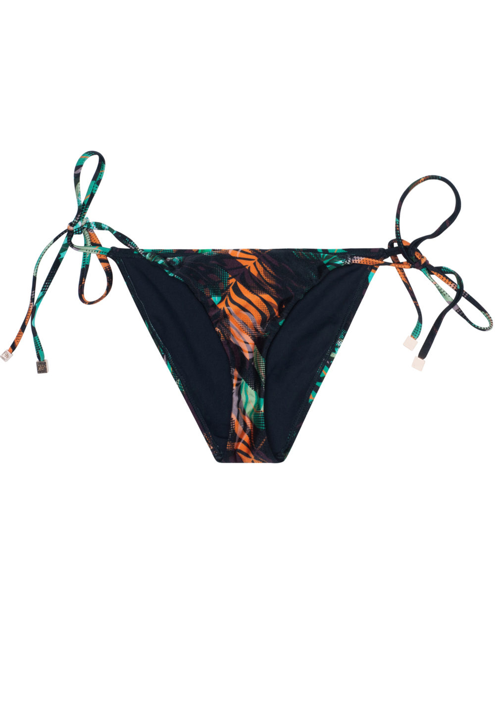 Babylon String Pant | We Are Handsome