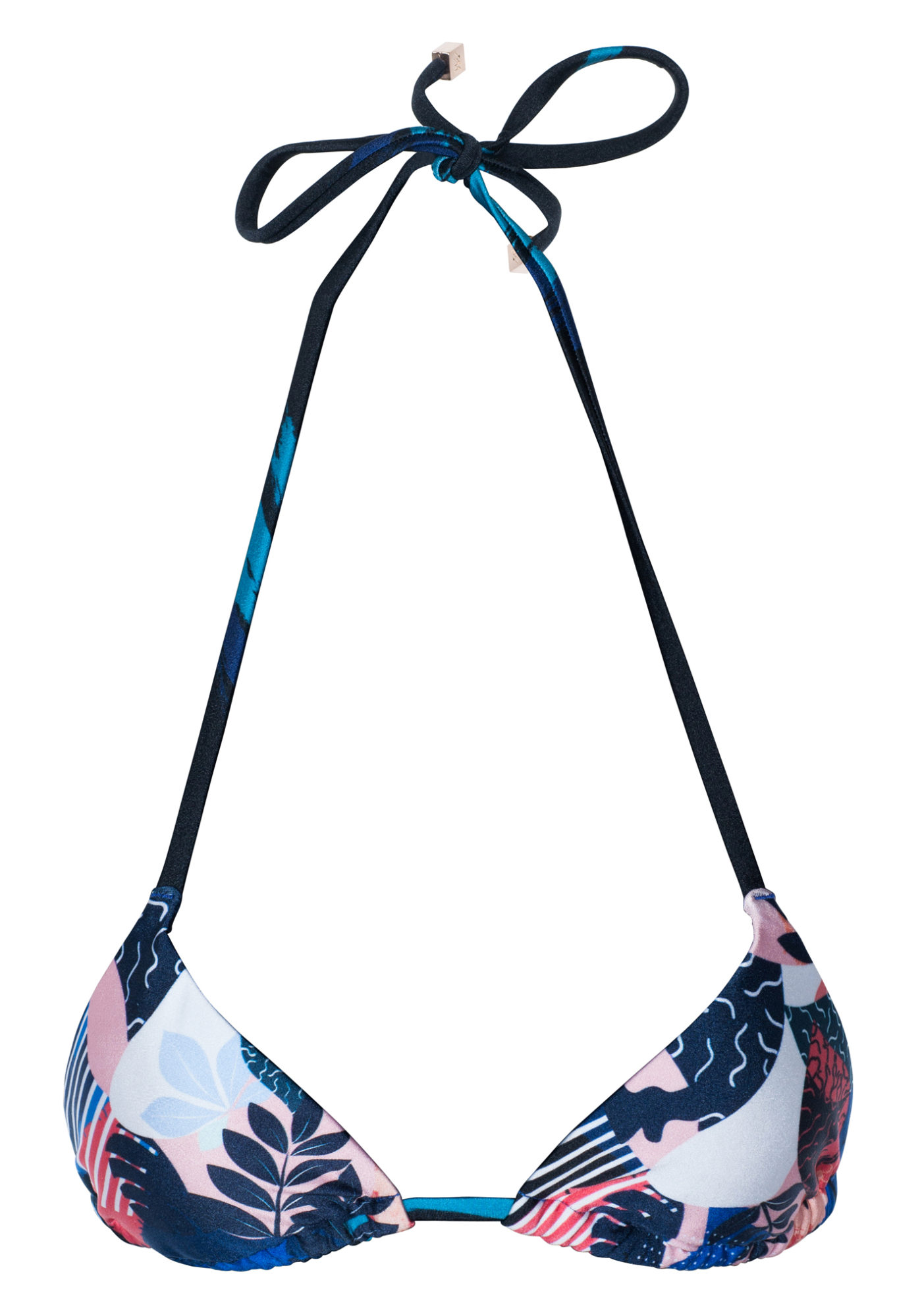 The Mirage String Top | We Are Handsome